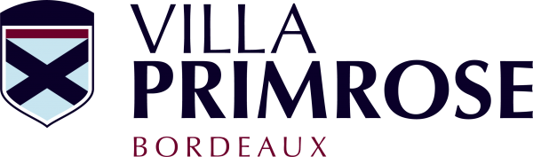 Villa Primrose - Un club avec plus de 125 ans d'histoire et de sport